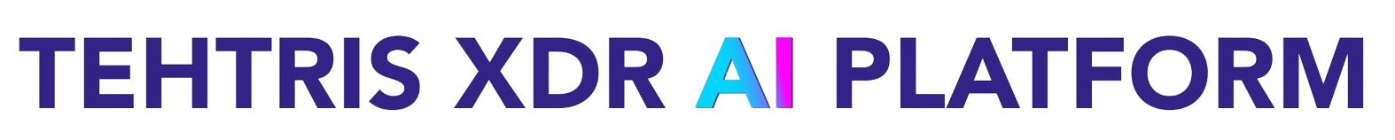 TEHTRIS XDR AI PLATFORM – united systems AG